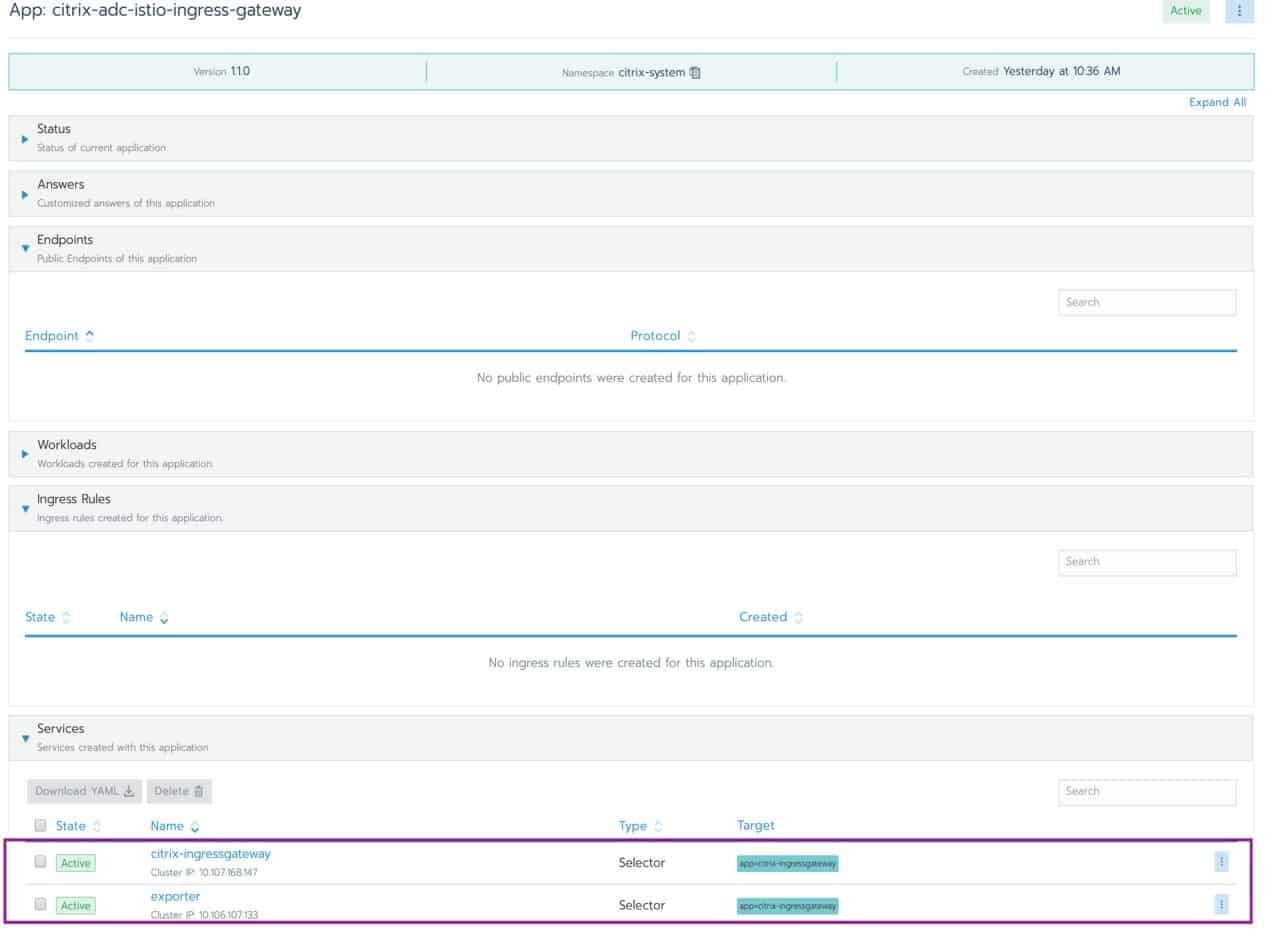 Implementing GitOps on Kubernetes Using K3s, Rancher, Vault and Argo CD ...