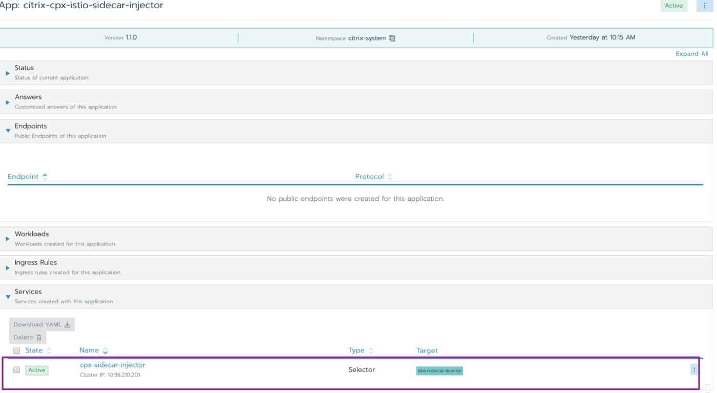 Implementing Gitops On Kubernetes Using K3s Rancher Vault And Argo Cd
