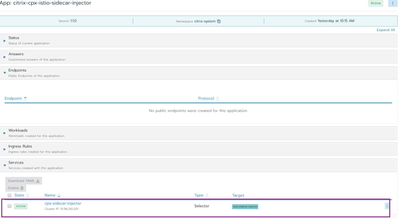 Implementing Gitops On Kubernetes Using K3s Rancher Vault And Argo Cd