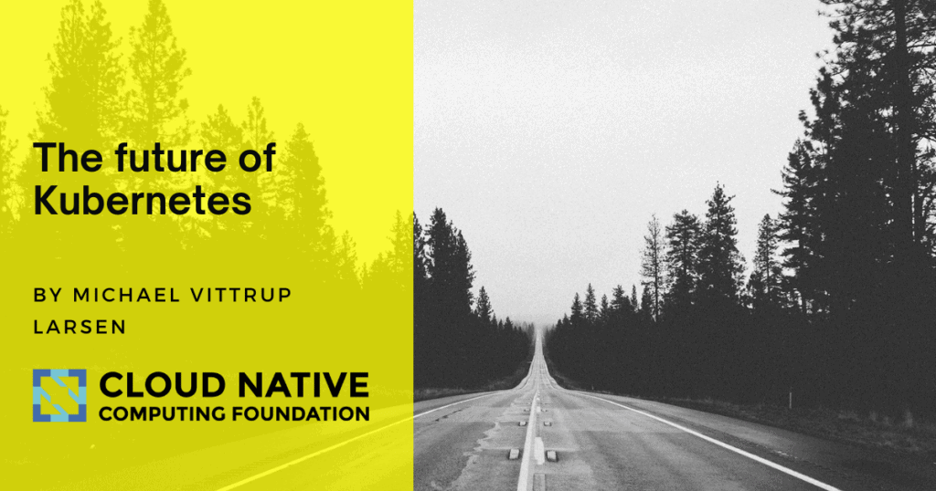 CloudEvents | Cloud Native Computing Foundation