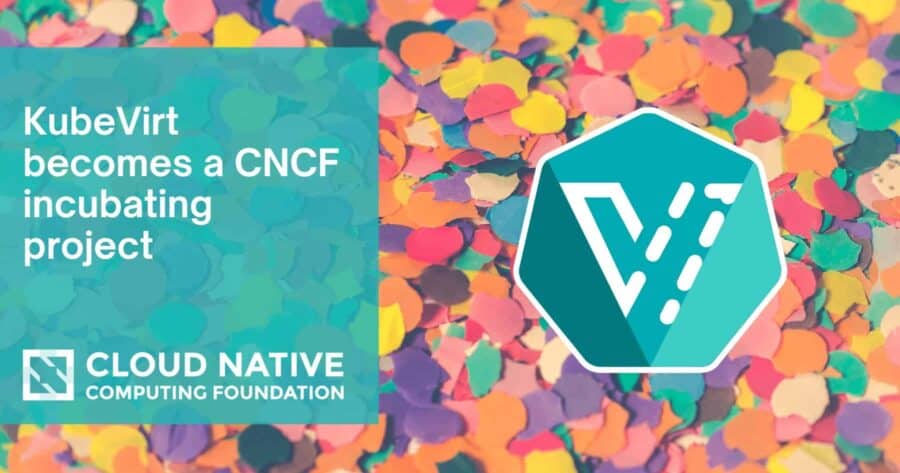 Dapr Cloud Native Computing Foundation