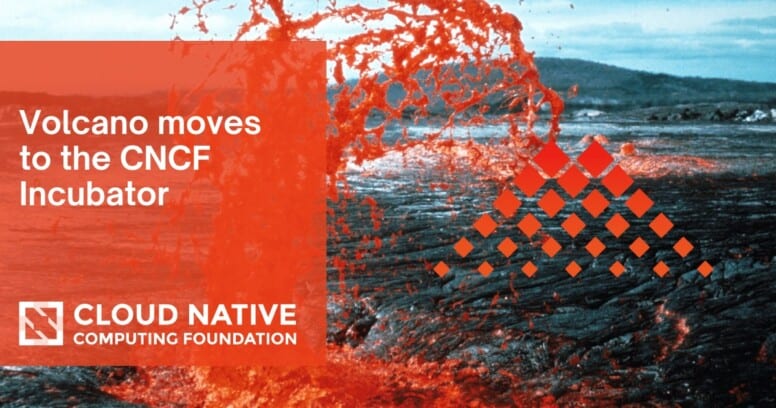 Keda Cloud Native Computing Foundation