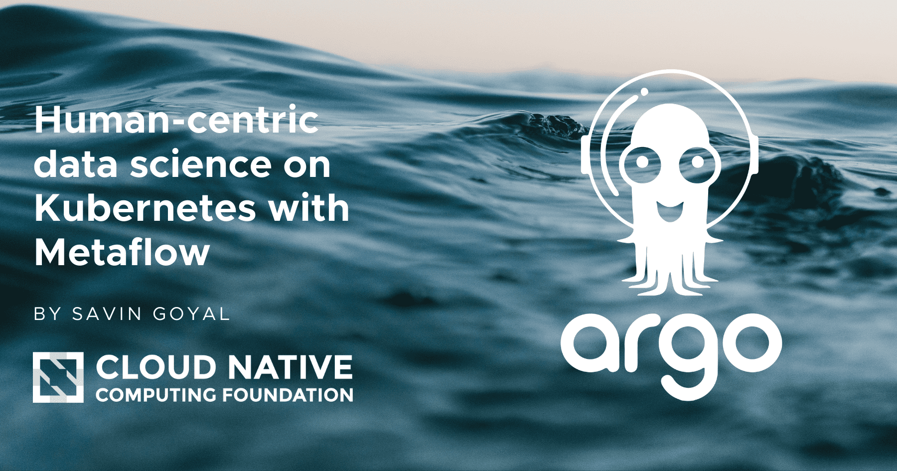 Human Centric Data Science On Kubernetes With Metaflow Cncf 5857