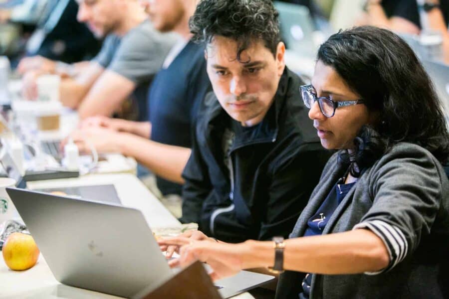 Introducing the Cloud Native Landscape 2.0 - interactive edition | CNCF Introducing the Cloud Native Landscape 2.0 - interactive edition | CNCF