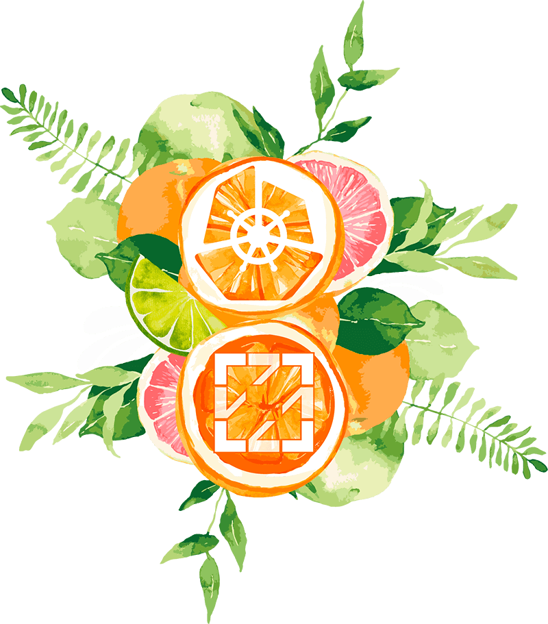 Introducing The Cloud Native Landscape 2 0 Interactive Edition Cloud Native Computing Foundation