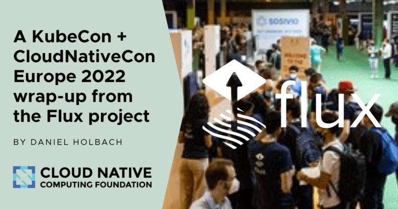 Crossplane | Cloud Native Computing Foundation