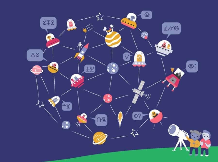 Introducing the Cloud Native Landscape 2.0 - interactive edition | Cloud Native Computing Foundation