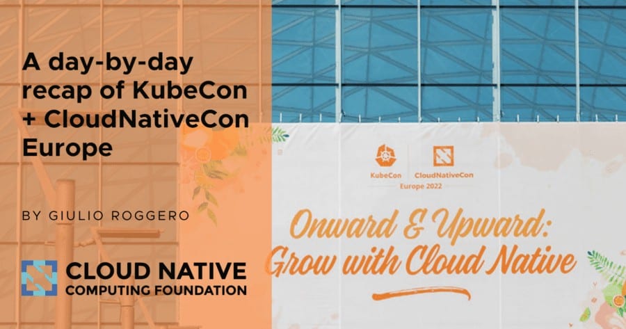 Falco | Cloud Native Computing Foundation