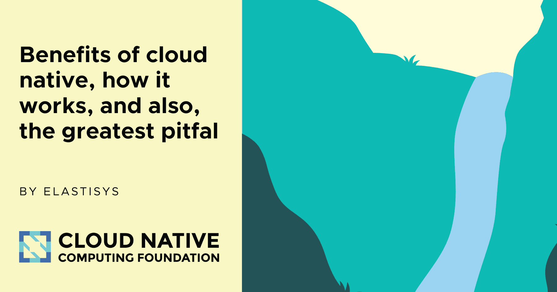 Sandbox Projects | Cloud Native Computing Foundation