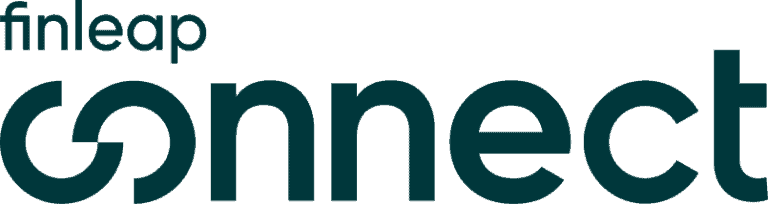 Finleap Connect | CNCF
