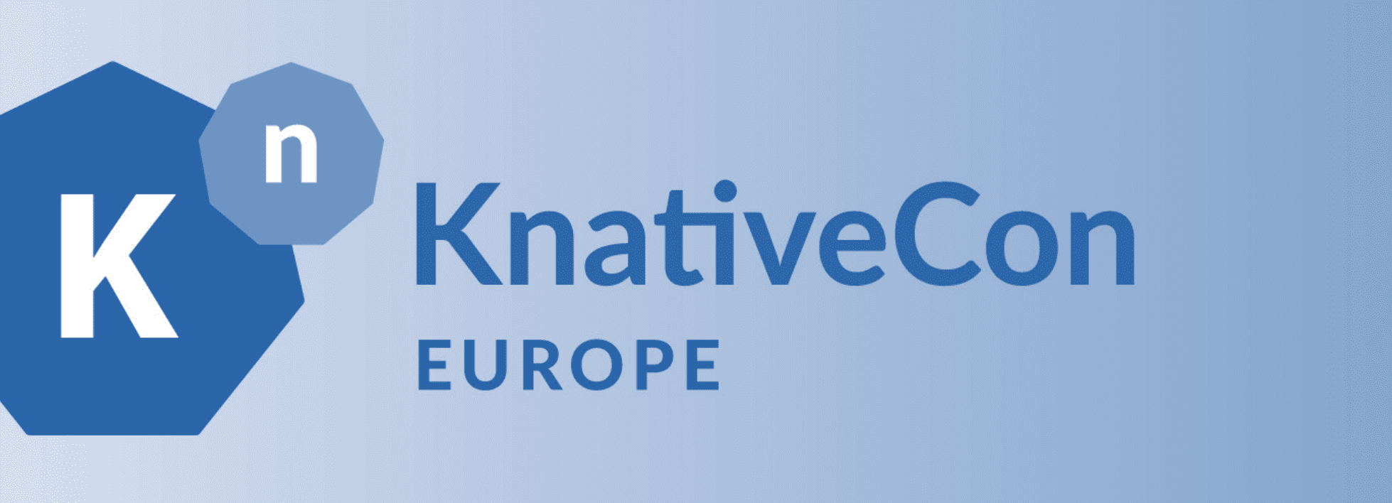 KnativeCon Europe | CNCF