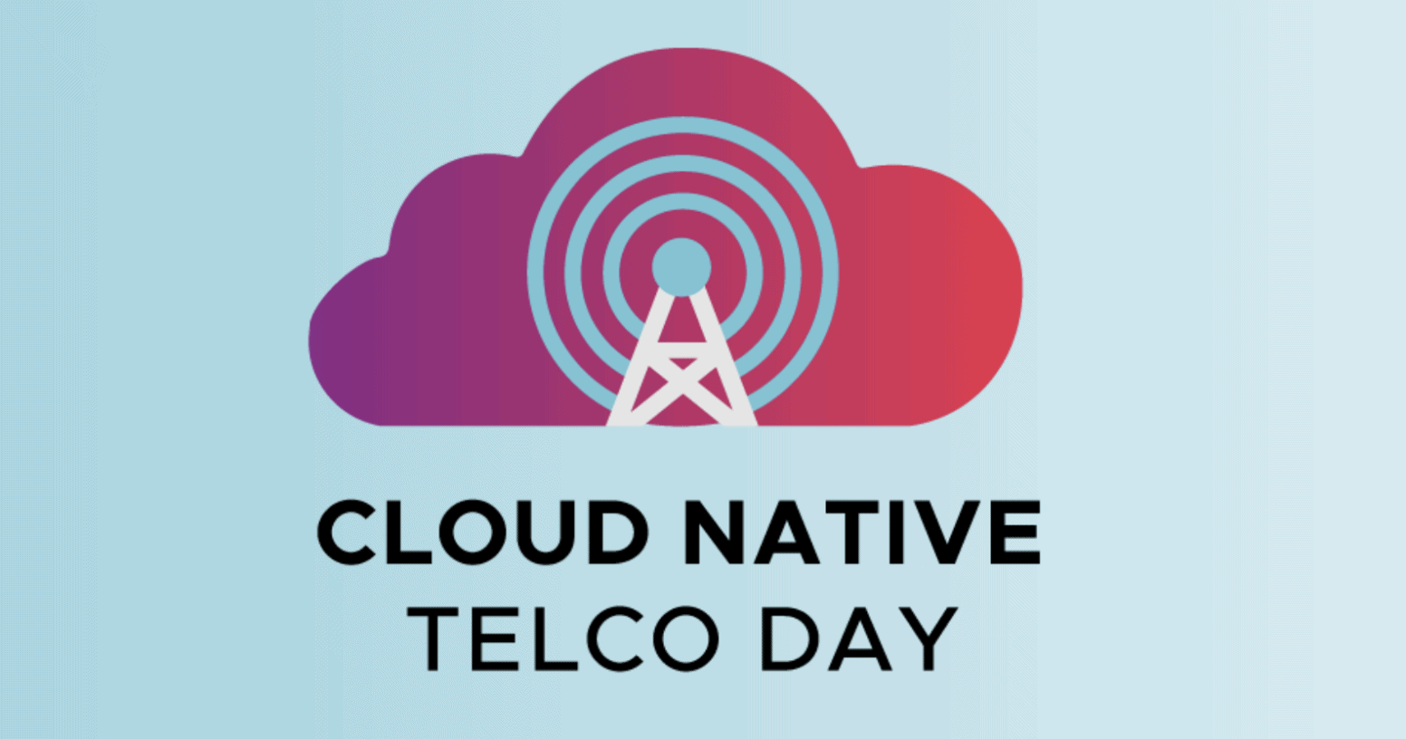 Cloud Native Telco Day Europe | CNCF