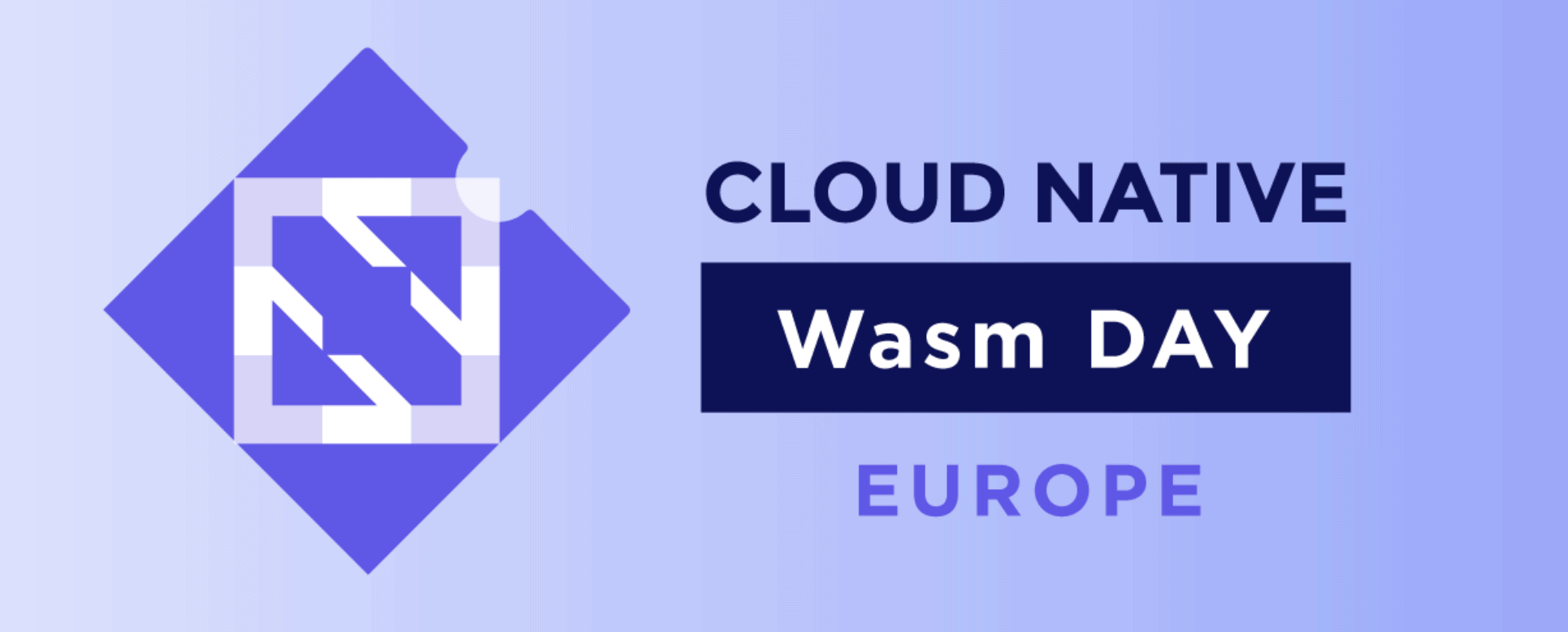 Cloud Native WASM Day Europe | CNCF