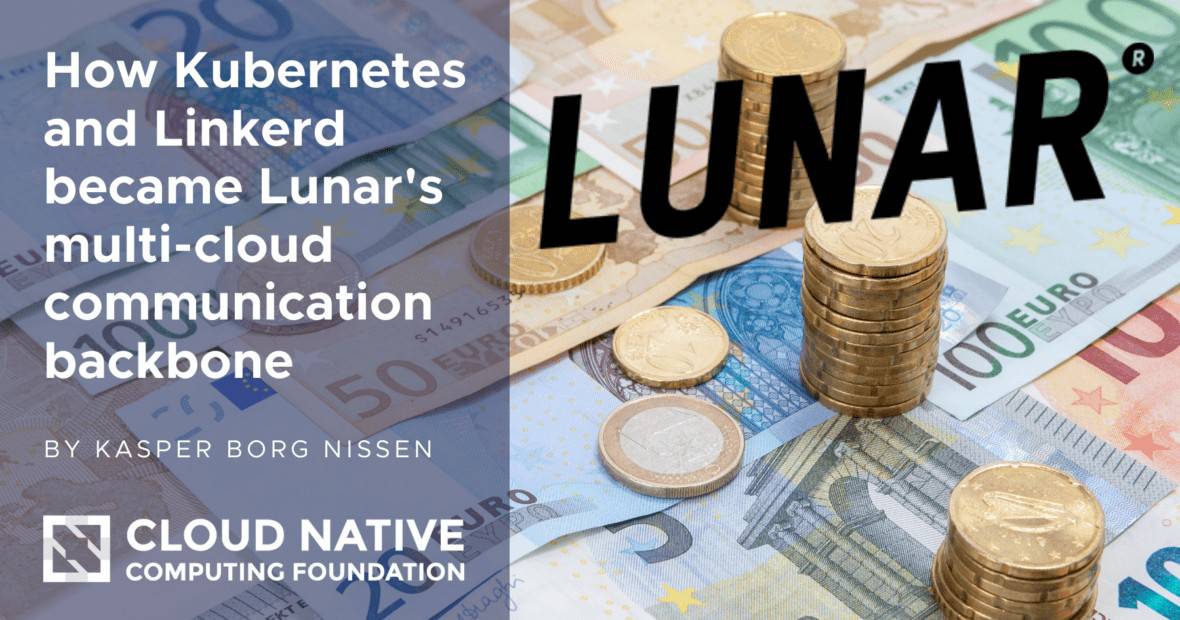 OpenAI | Cloud Native Computing Foundation