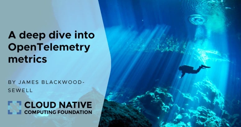 OpenAI | Cloud Native Computing Foundation