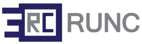 Improving Security by Fuzzing the CNCF landscape | CNCF