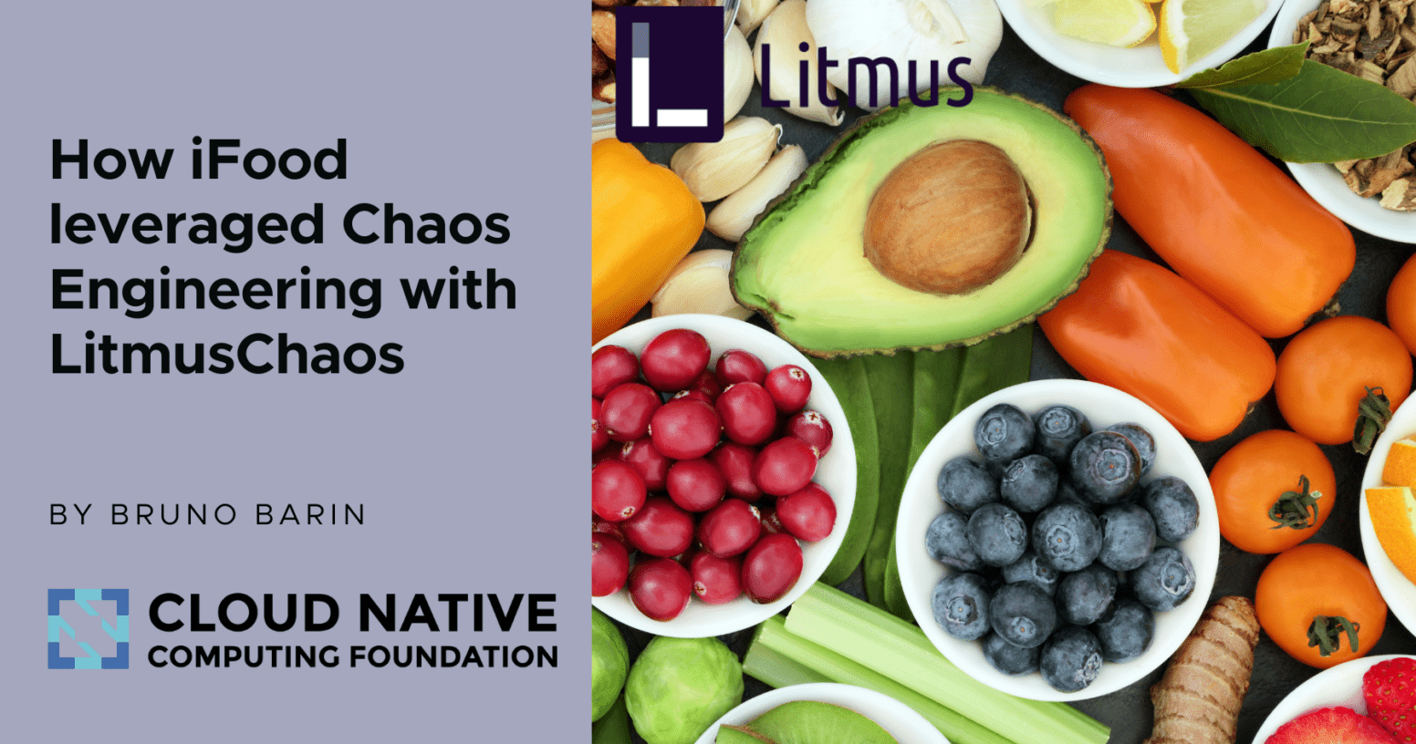 Ambassadors | Cloud Native Computing Foundation