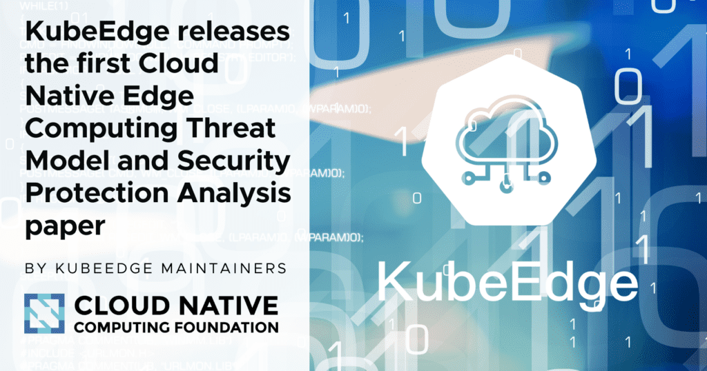 Harbor | Cloud Native Computing Foundation Harbor | Cloud Native Computing Foundation