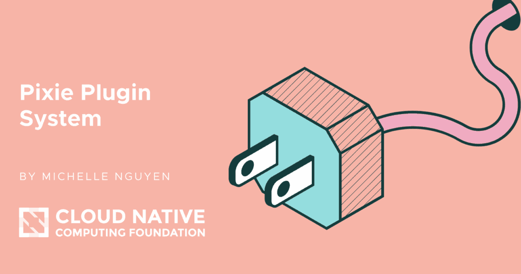 Fluentd Cloud Native Computing Foundation