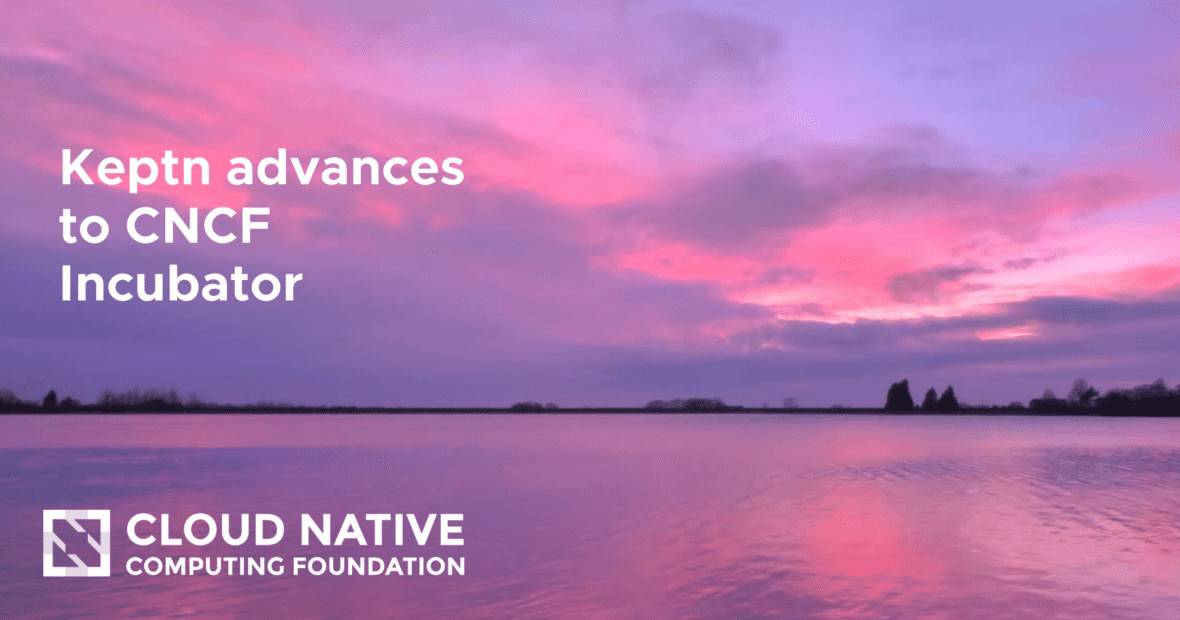 CloudEvents | Cloud Native Computing Foundation