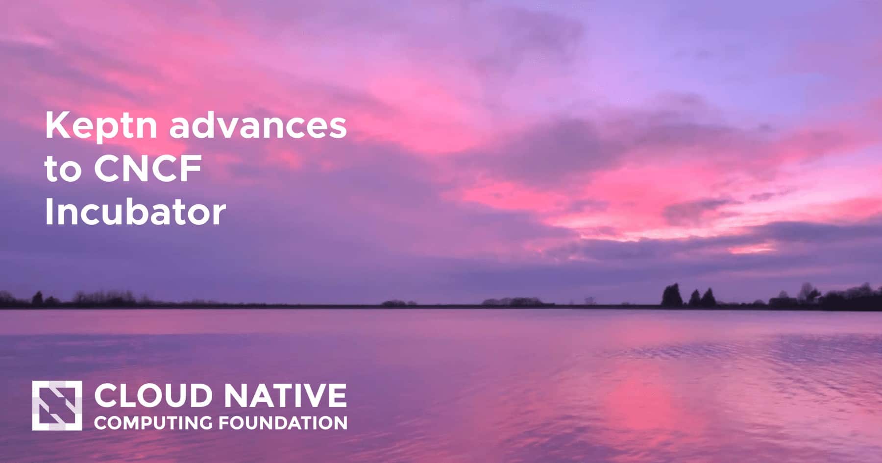 CloudEvents | Cloud Native Computing Foundation