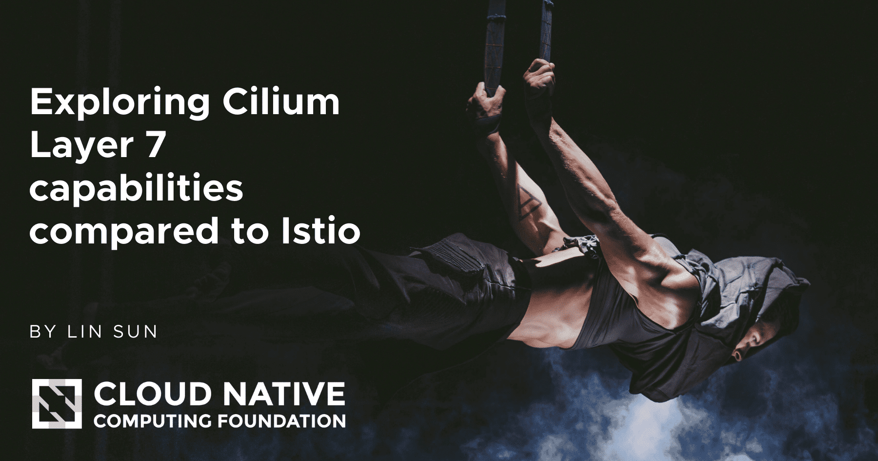 Graduated and Incubating Projects | Cloud Native Computing Foundation