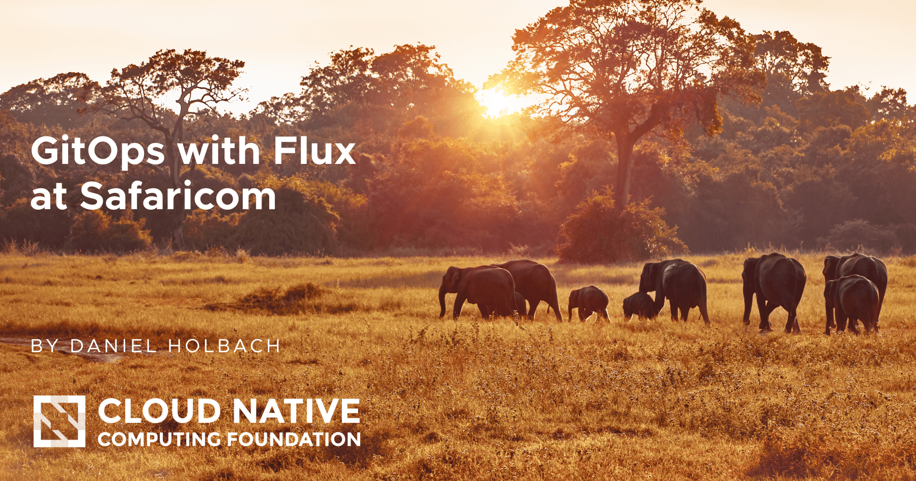 Ambassadors | Cloud Native Computing Foundation