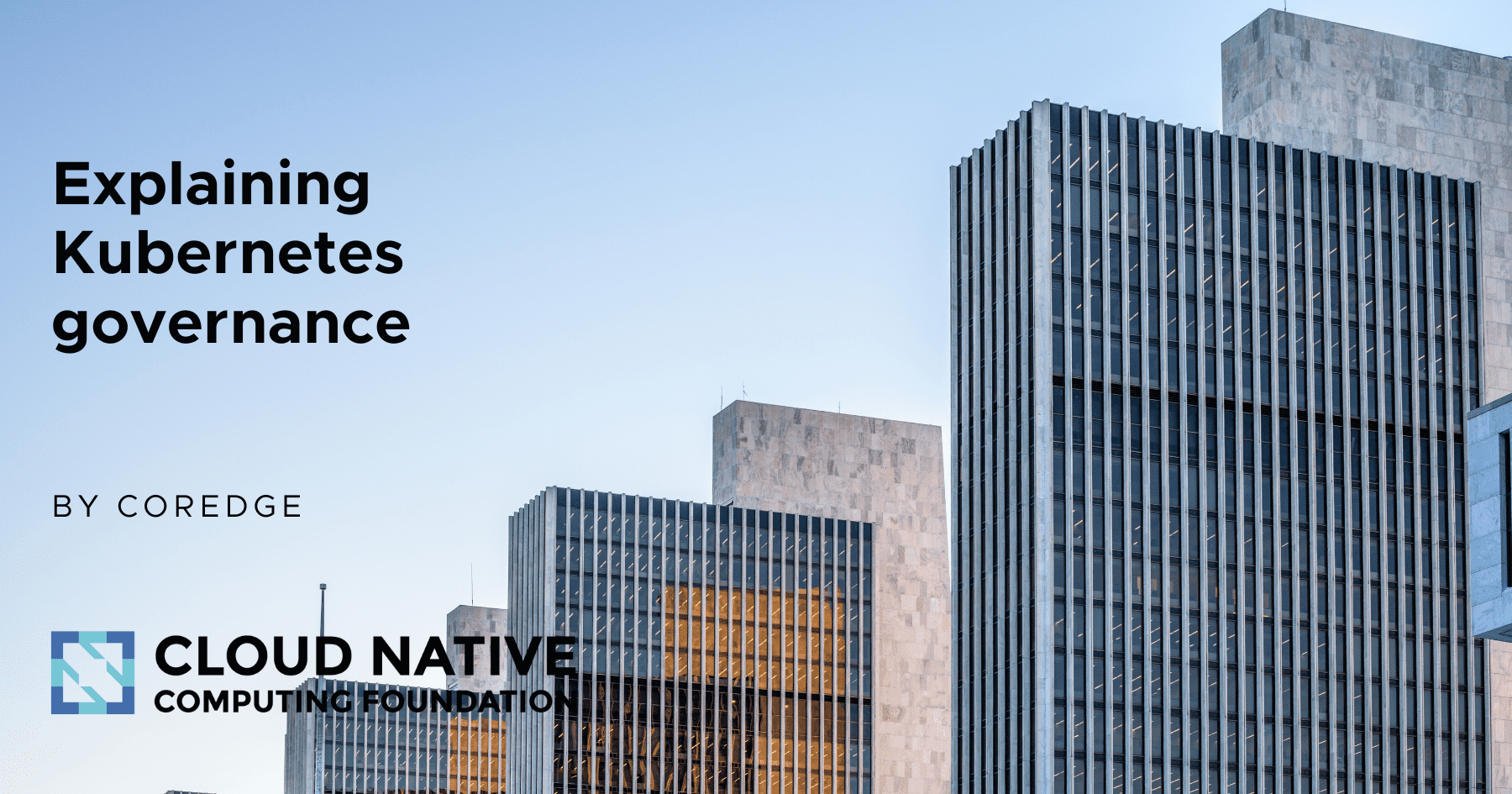 Sandbox Projects | Cloud Native Computing Foundation