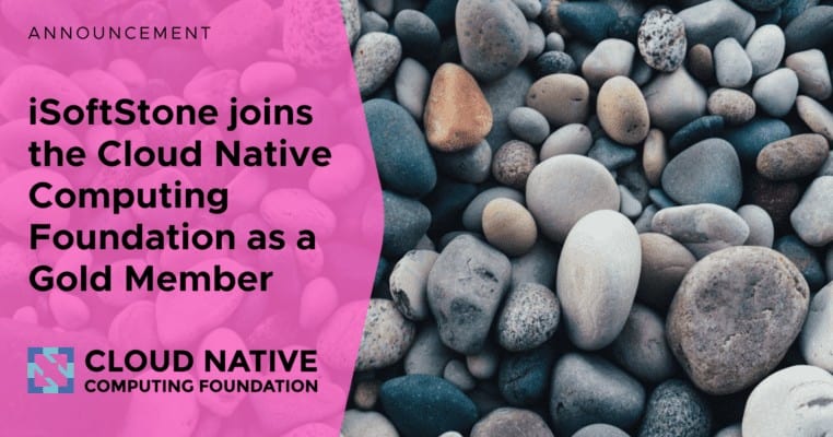 Ambassadors | Cloud Native Computing Foundation