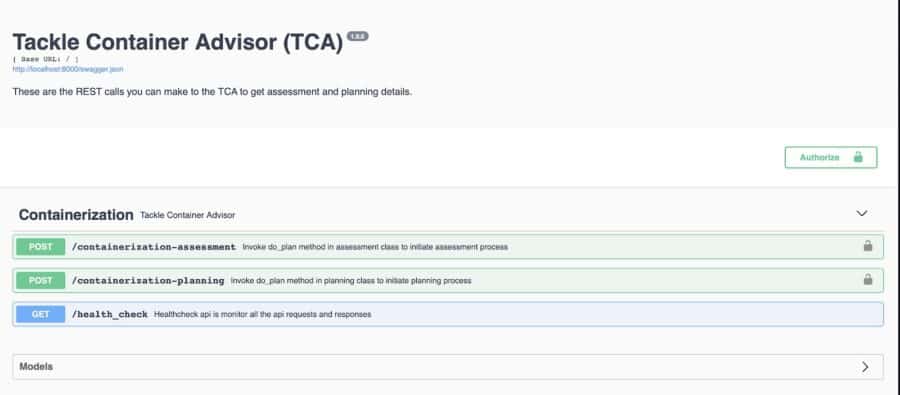 Finding the best containerization approach for your application ...