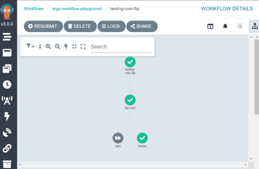 Our journey to building a managed orchestration system at Bloomberg | CNCF