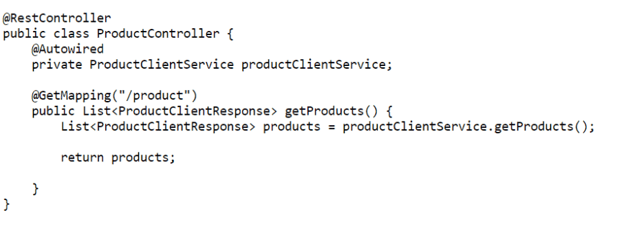 Integration Challenges In Microservices Architecture With Grpc And Rest Cncf
