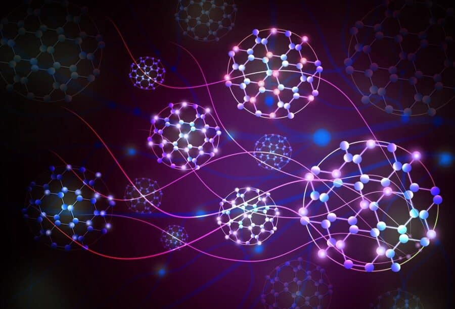 How To Set Up Multi Cluster Load Balancing With Gke Cncf