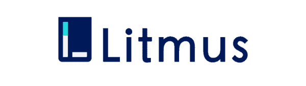 Introduction to LitmusChaos | CNCF