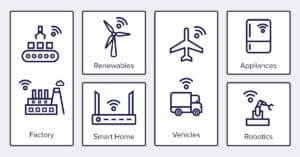 Kubernetes on the edge: getting started with KubeEdge and Kubernetes ...