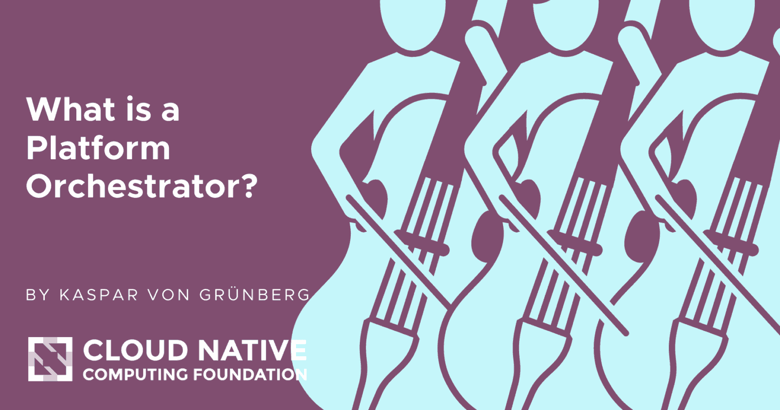 Open Cluster Management | Cloud Native Computing Foundation