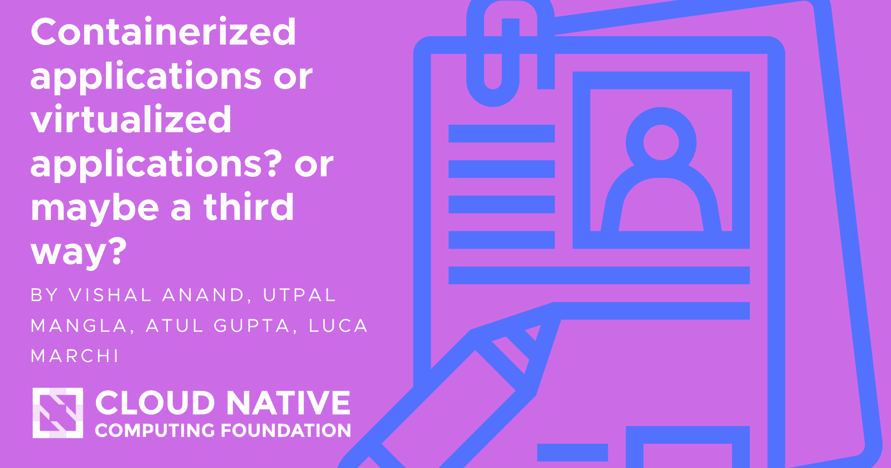 Graduated and Incubating Projects | Cloud Native Computing Foundation