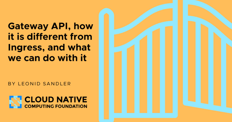 Graduated and Incubating Projects | Cloud Native Computing Foundation