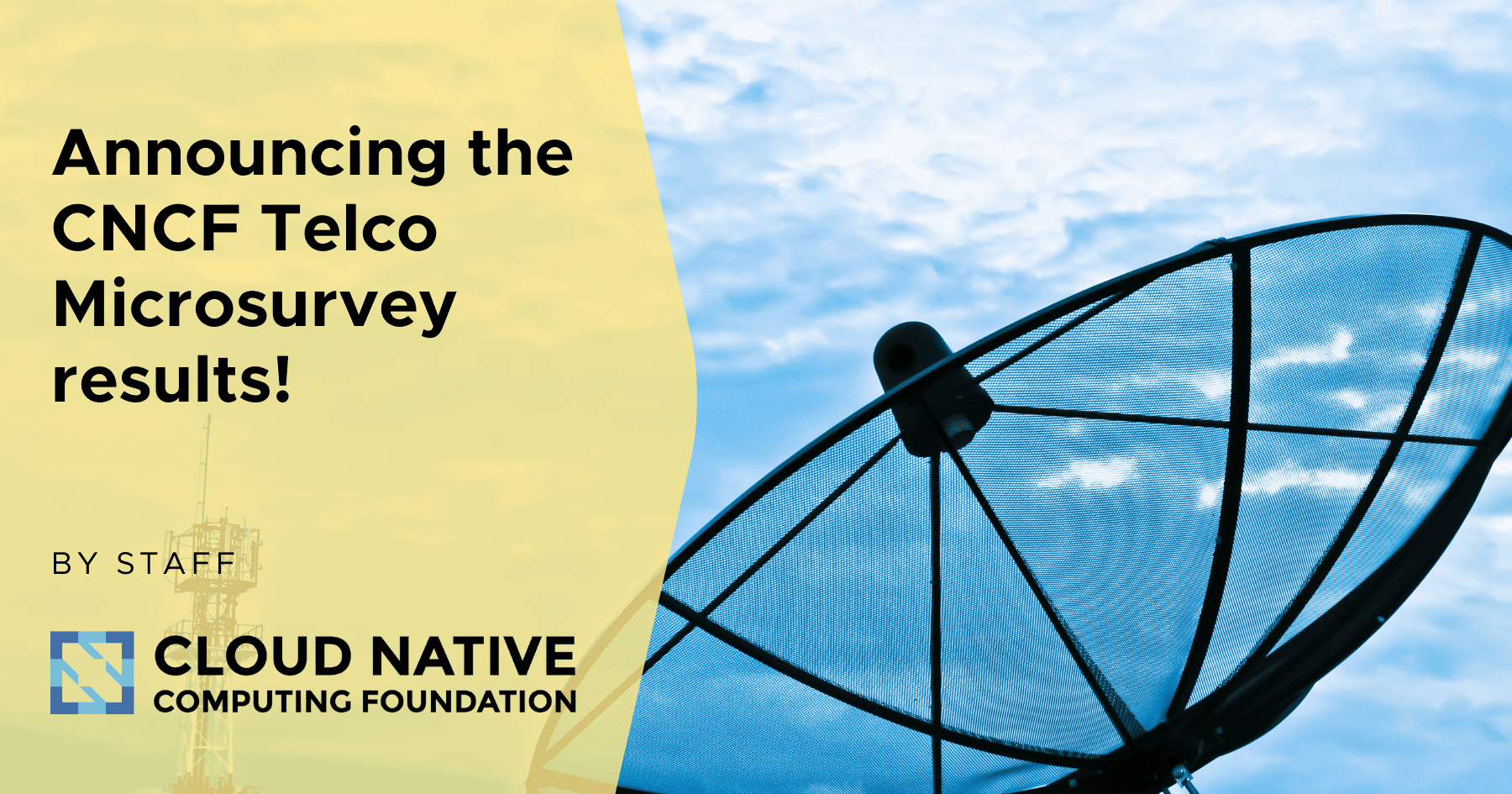 Container Network Interface (CNI) | Cloud Native Computing Foundation