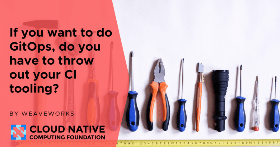 Slack | Cloud Native Computing Foundation