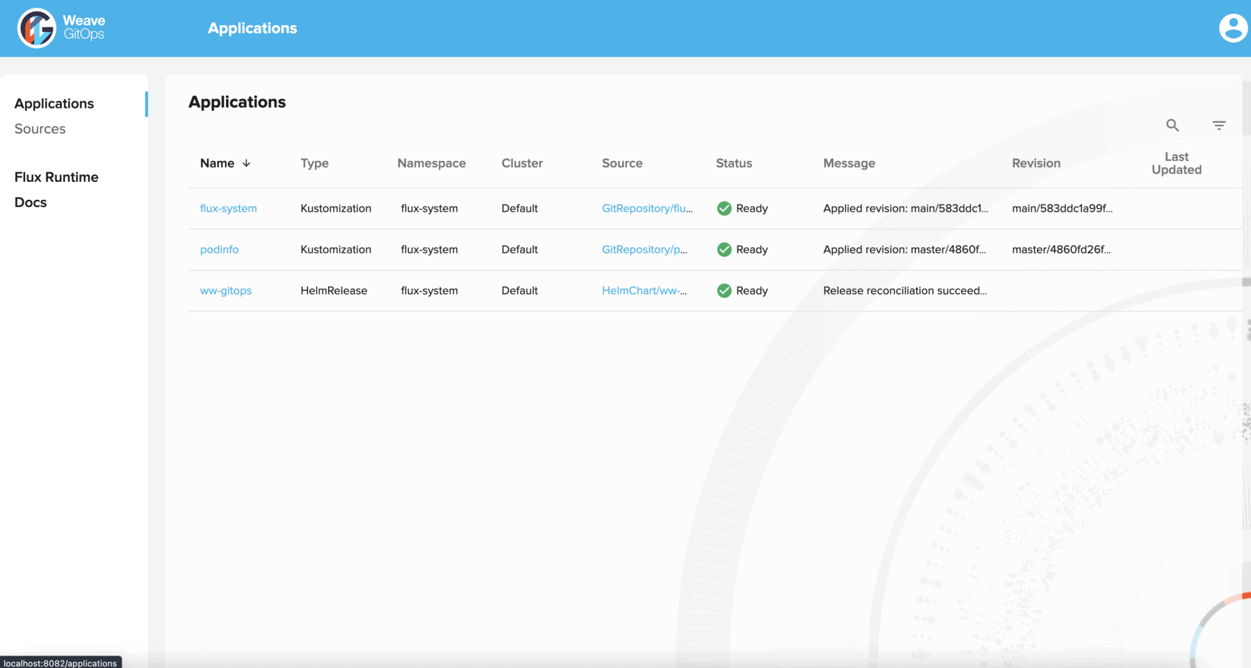 Flux July 2022 update | CNCF