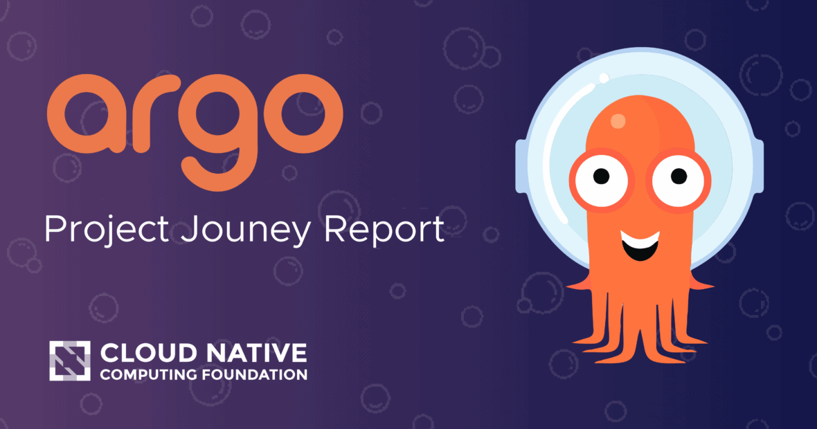 How To Gitops Your Terraform Cloud Native Computing Foundation