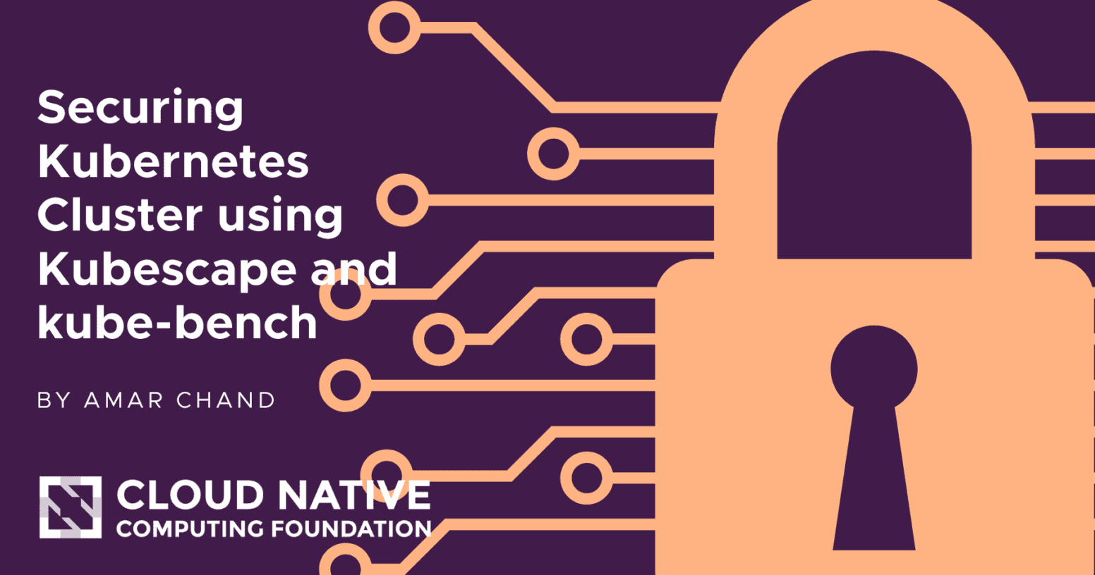 Cloud Custodian | Cloud Native Computing Foundation