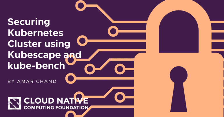 Operator Framework | Cloud Native Computing Foundation