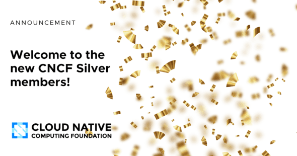 Operator Framework | Cloud Native Computing Foundation