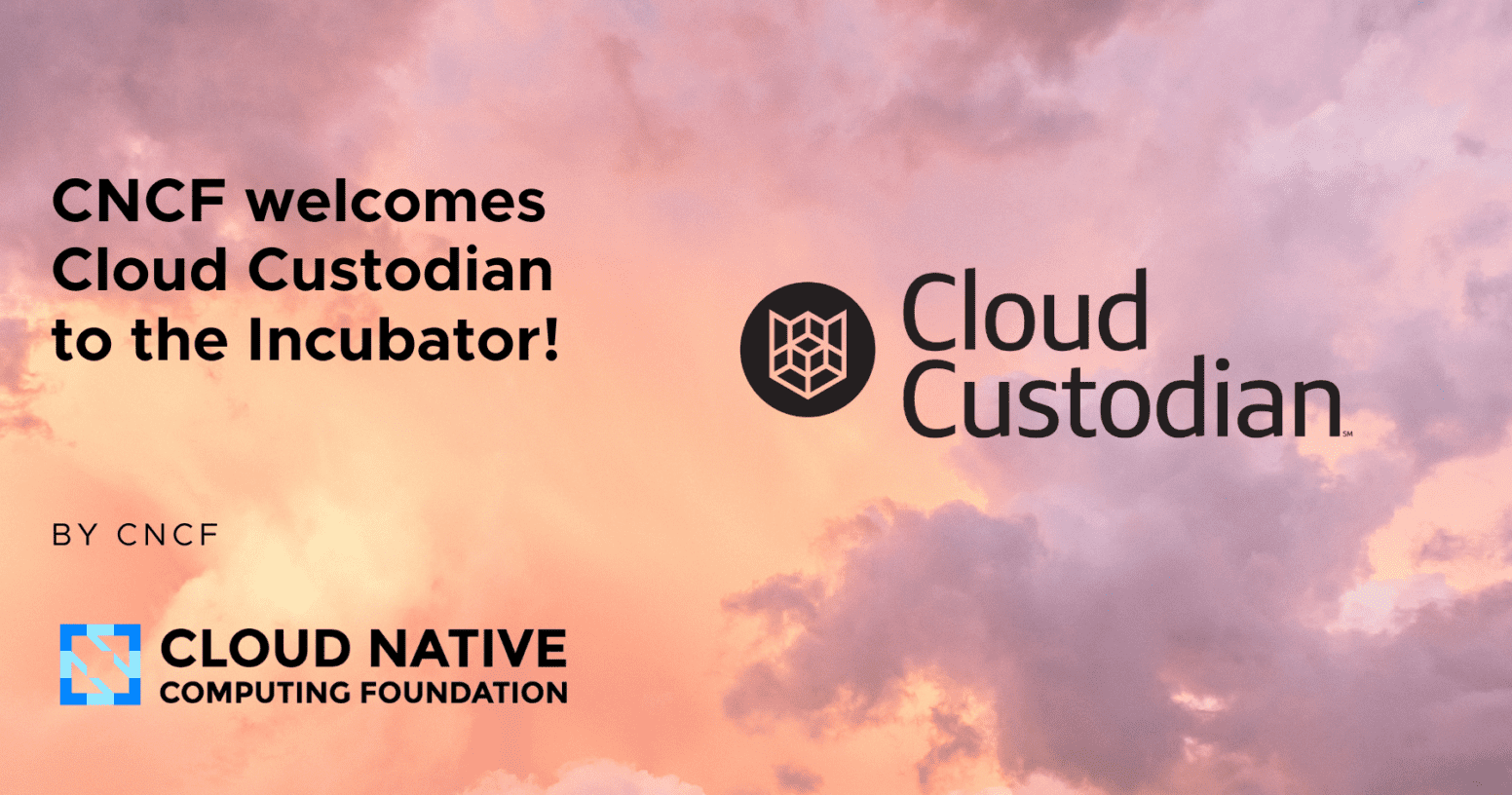 Cloud Custodian | CNCF