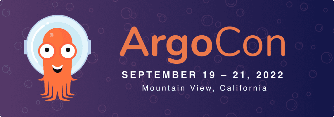 Argo Project Journey Report | CNCF