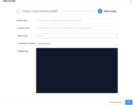 Karmada in AIML INSTITUTE | CNCF