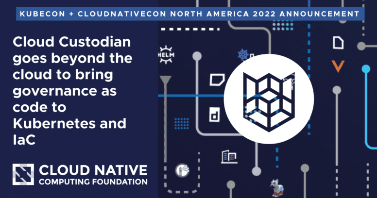 Serverless Workflow Cloud Native Computing Foundation