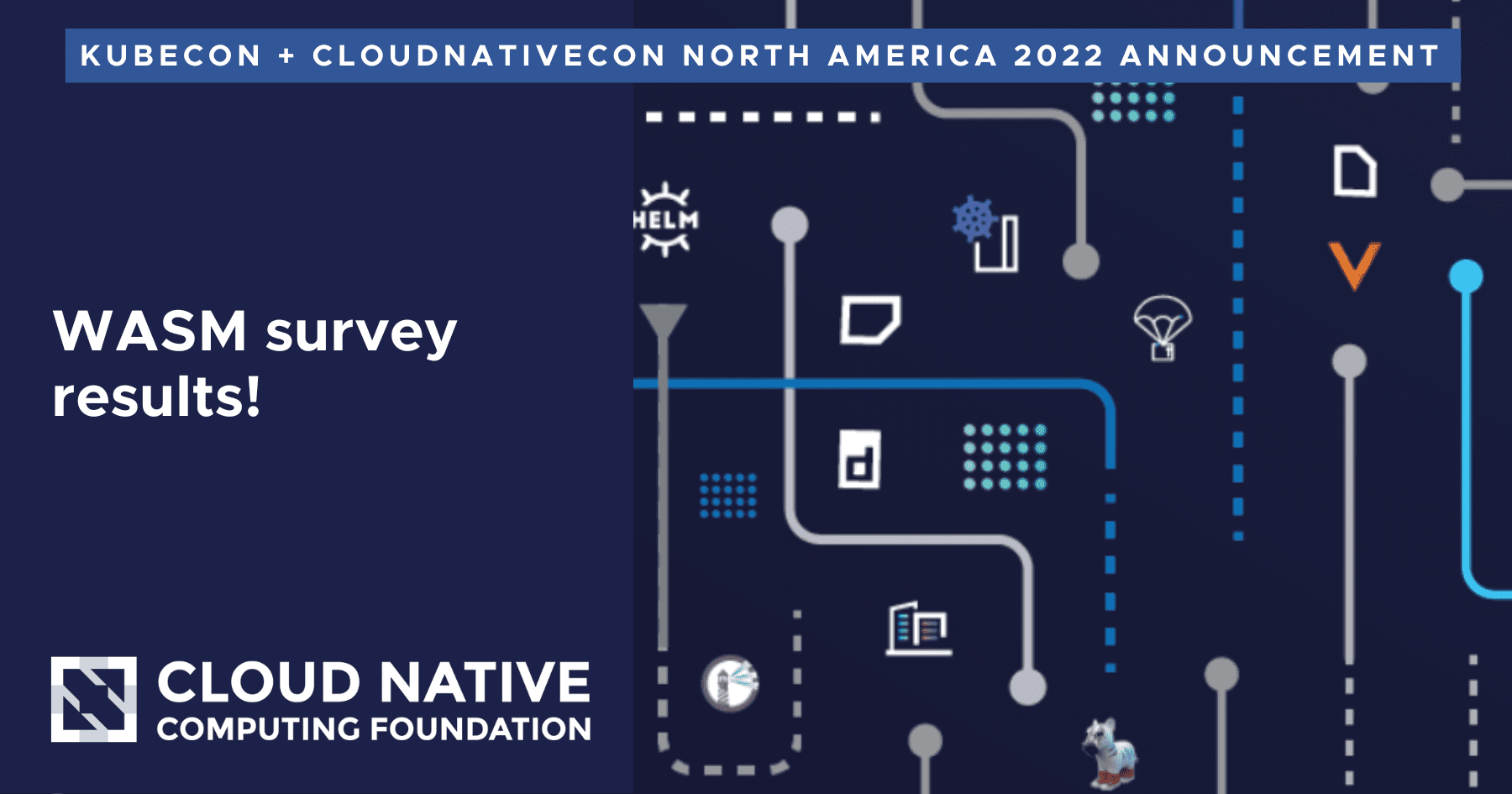 Cncf Wasm Microsurvey A Transformative Technology Yes But Time To Get Serious Cncf